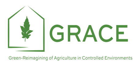 Log in - Grace Faculty Login